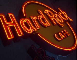 How to Repair LED Neon Signs | Tips & Tricks for Easy Fixes